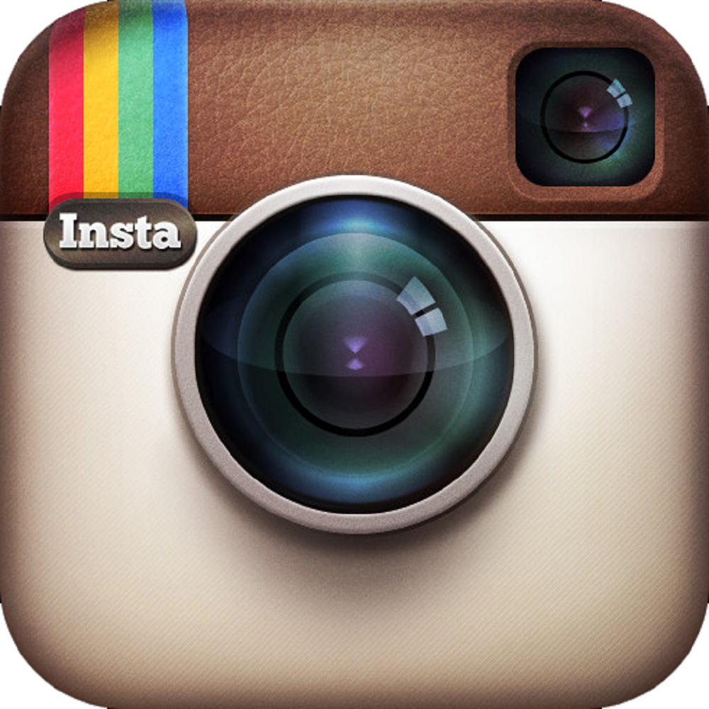 Instagram Founders Show Off Android App At SXSW Technesstivity Instagram Founders Show Off Android App At SXSW Technesstivity